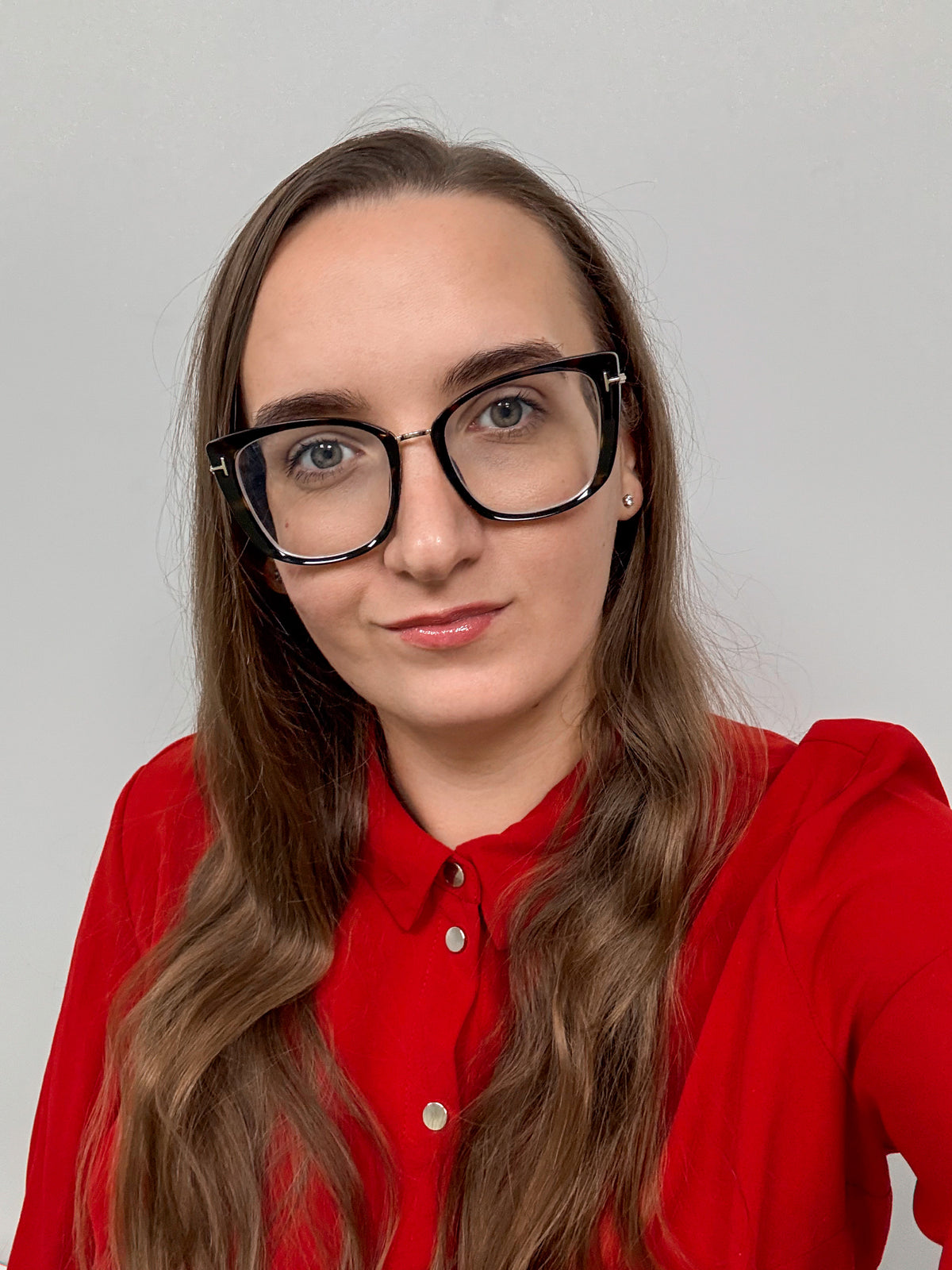 Apie mane – Sparklės burtai